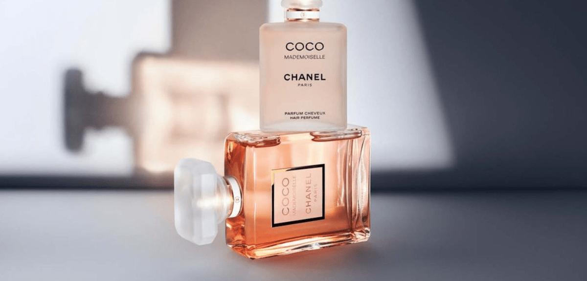 Ontdek de beste parfum dupes van dit moment